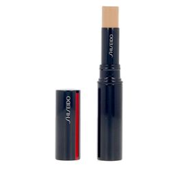 Shiseido Synchro Skin Radiant Lifting Concealer #303 2,7 gr