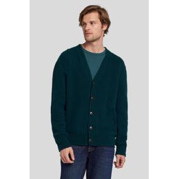 7 For All Mankind Herren Cardigan Casentino Sweater