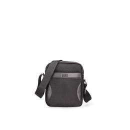 Enrico Coveri Crossbody bag Men