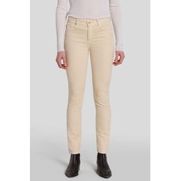 7 For All Mankind Damen Pants Roxanne Slim Fit