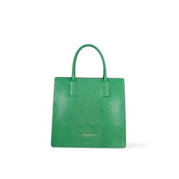 Gave Lux Handbag Frauen