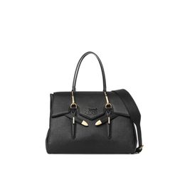 Secret Pon Pon Handbag Women