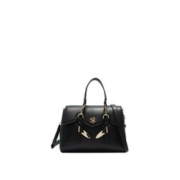 Secret Pon Pon Handbag Women