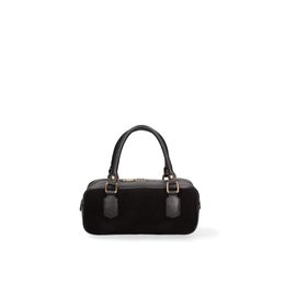 Gave Lux Handbag Women