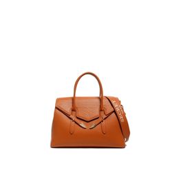 Secret Pon Pon Handbag Women