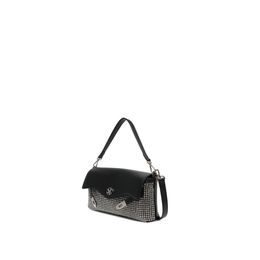 Secret Pon Pon Handbag Women