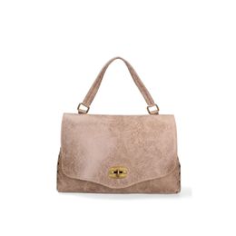 Gave Lux Handbag Women