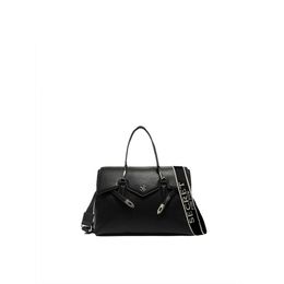 Secret Pon Pon Handbag Women