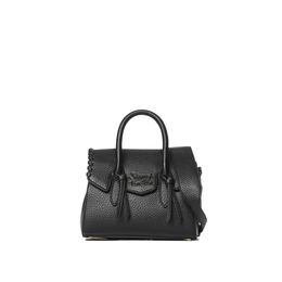 Secret Pon Pon Handbag Women
