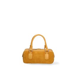 Gave Lux Handbag Women