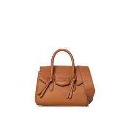 Secret Pon Pon Handbag Women