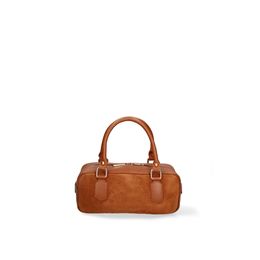 Gave Lux Handbag Women