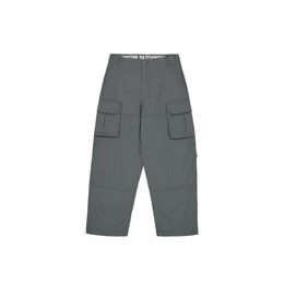 Alpha Industries Ripstop Patchwork-Hose