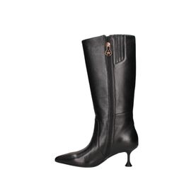 Marc Ellis Hoher Stiefel Women