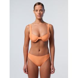 North Sails Bikini-Slip Mikrofaser