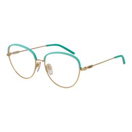 Roxy Brillenfassung ERJEG03092 YKF0 Boza