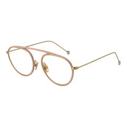Nathalie Blanc Brille Edgard 229 50