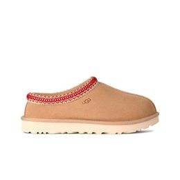 UGG Australia W TASMAN II