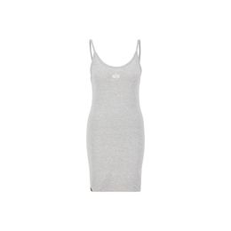 Alpha Industries Basic Small Logo Dress Women