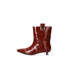 Marc Ellis Stiefelette Women