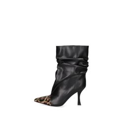 Marc Ellis Stiefelette Women
