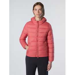 North Sails Jacke Naomi
