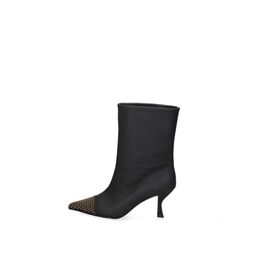 Marc Ellis Stiefelette Women
