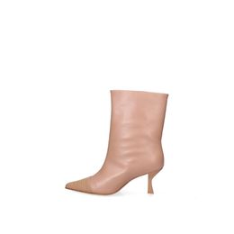 Marc Ellis Stiefelette Women