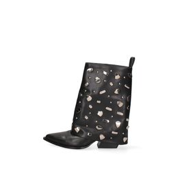 Marc Ellis Stiefelette Women
