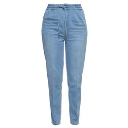 Amor, Trust & Truth Amor, Truth & Trust Damen Jogpants Nash hellblau