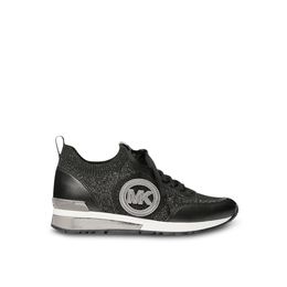 Michael Kors Sneaker Women