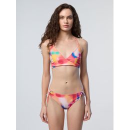 North Sails Bikini-Oberteil Umkehrbare V-Front
