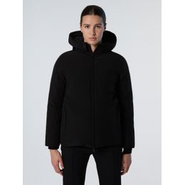 North Sails 2-Lagen Jacke Jeanne