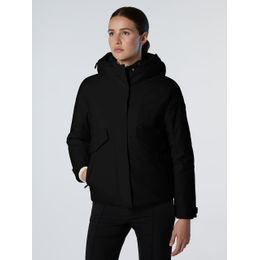 North Sails 3-Lagen-Jacke Haven