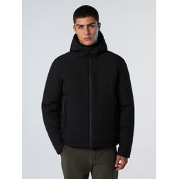 North Sails Jacke Hobart