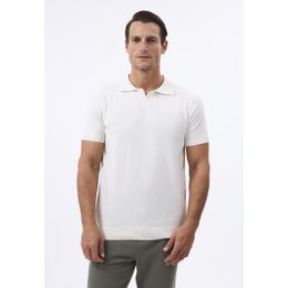 Poloshirt Kurzarm Trikot Kurzarm Polo Shirt