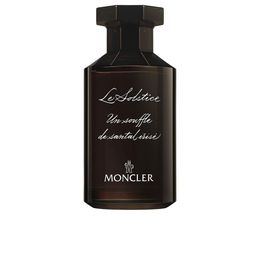 Moncler Le Solstice Edp Vapo 100 ml