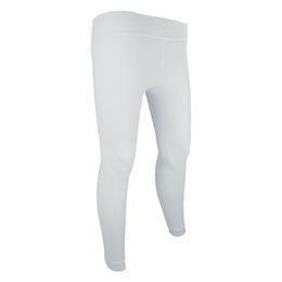 Damen Thermo Leggings f&uuml;r den Winter