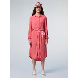 North Sails Midikleid ECOVERO&trade;