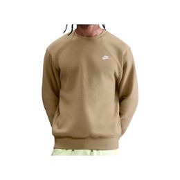Nike M NK CLUB BB CREW