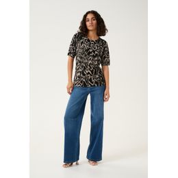 Kaffe Strickpullover KAliz Strickpullover Regular fit