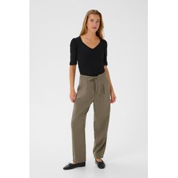 Kaffe Hose KAmerle Hose Regular fit