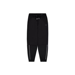 Alpha Industries Essential Track Jogger