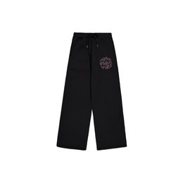 Alpha Industries Logo Jogger Women