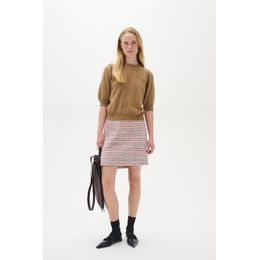 Inwear Rock A-shape Multi Colour multicolour