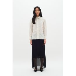 Inwear Rock A-shape Blac