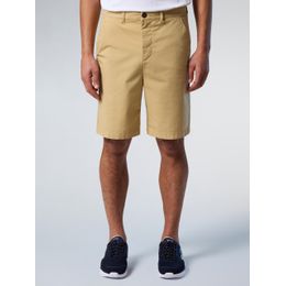 North Sails Chino-Shorts Freedom