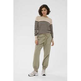 Kaffe Hose KAnaya Hose Relaxed fit