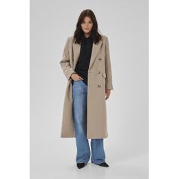 Jacke FrannieMW Jacke Casual fit sand