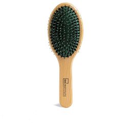 Oval Brush Doppelborstenb&uuml;rste 1 St&uuml;ck